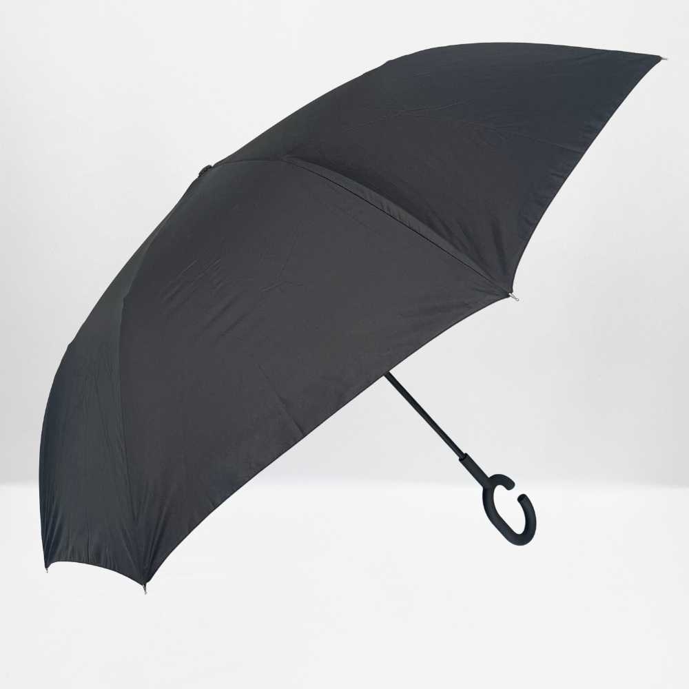 Parlay. THE MARKET LEADERS in Hats, Homewares, Gifts, Multitools ...